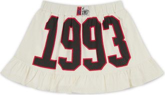 AND1 Rock 1993 Airtex