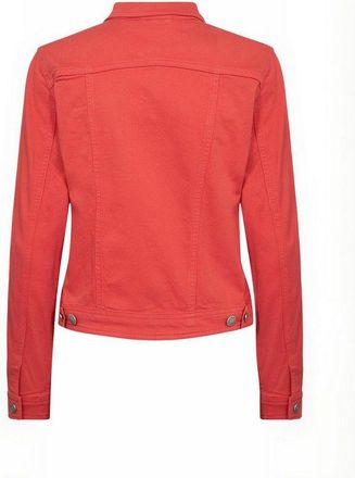 Soyaconcept Outdoorjacke Soya Concept Between season jackets SC-ERNA