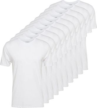 Denim Project T-Shirt DPM