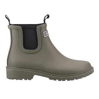 Cotswold Barton Gummistiefel f&uuml;r Damen (Khakigr&uuml;n)