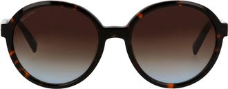 Marc O'Polo Sonnenbrille
