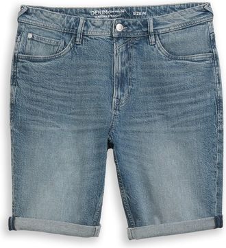 Tom Tailor Shorts AEDAN