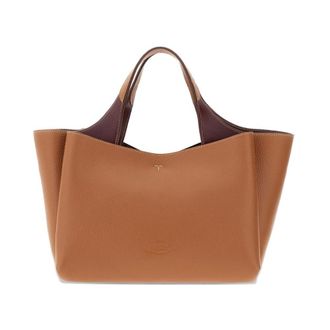 Tod's Damen, Taschen, Braun, ONE SIZEGr&ouml;&szlig;e