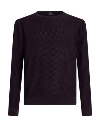 Andrea Fenzi STRICKWAREN - Pullover auf YOOX.COM