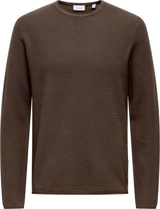 Only & Sons Pullover ERIC