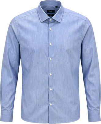 Pal Zileri TOPS - Hemden auf YOOX.COM