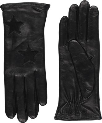 Emporio Armani ACCESSOIRES - Handschuhe auf YOOX.COM