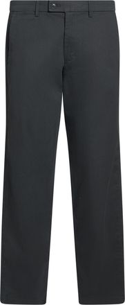 Jack & Jones HOSEN & R&Ouml;CKE - Hosen auf YOOX.COM