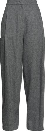 Le 17 Septembre HOSEN & RÖCKE - Hosen auf YOOX.COM