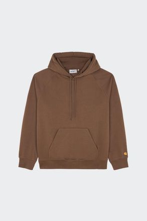 Carhartt Work in Progress Hoodie - Taille S
