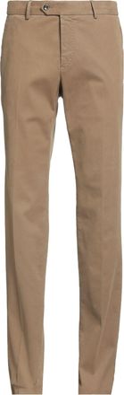 Pantaloni Torino HOSEN & RÖCKE - Hosen auf YOOX.COM