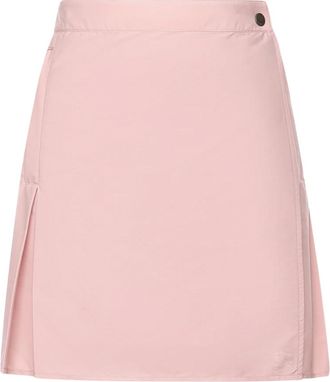 Burberry Femme, Jupes, Rose, Taille: 43 EU Short Skirts