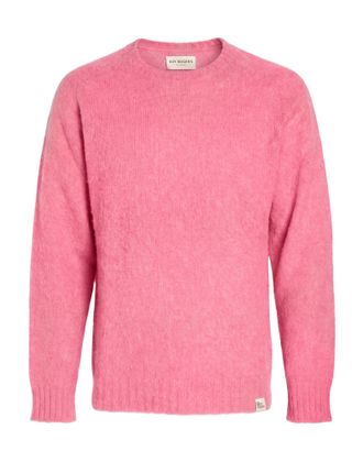 Roy Rogers STRICKWAREN - Pullover auf YOOX.COM