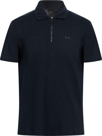 A|X Armani Exchange TOPS - Poloshirts auf YOOX.COM