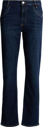 BOSS HOSEN & R&Ouml;CKE - Jeanshosen auf YOOX.COM