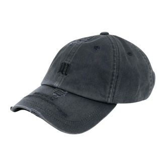 Misbhv Misbhv, Herren, Accessories, Schwarzk, ONE SIZEGr&ouml;&szlig;e