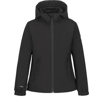 Icepeak Kinder Jacke KALKASKA JR