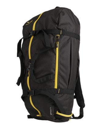 Salewa TASCHEN - Rucks&auml;cke auf YOOX.COM