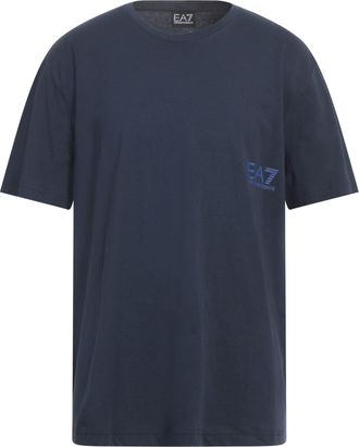 Emporio Armani TOPS - T-shirts auf YOOX.COM