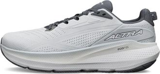 Altra Homme, Chaussures, Gris, Taille: 44 1/2 EU FWD VIA 2