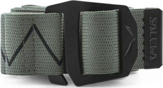 Salewa Rainbow 3 - G&uuml;rtel