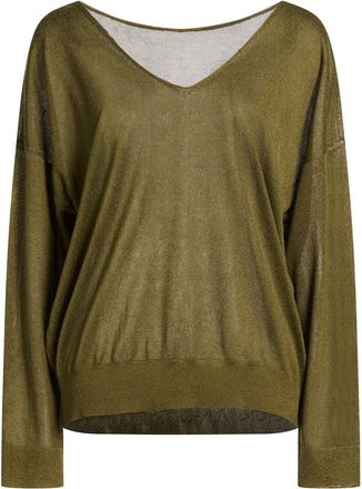Vila STRICKWAREN - Pullover auf YOOX.COM