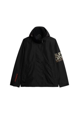 Superdry Jacke Yachter