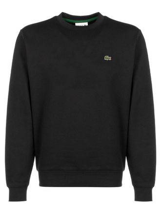 Lacoste Sweatshirt