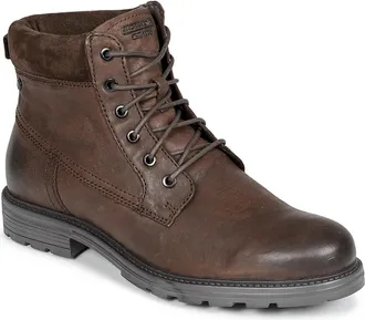 Jack & Jones JFWCRANFIELD