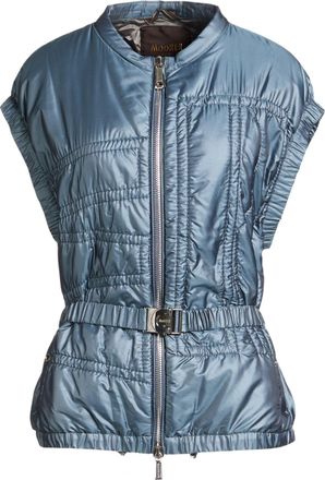 Moorer JACKEN & M&Auml;NTEL - Westen auf YOOX.COM