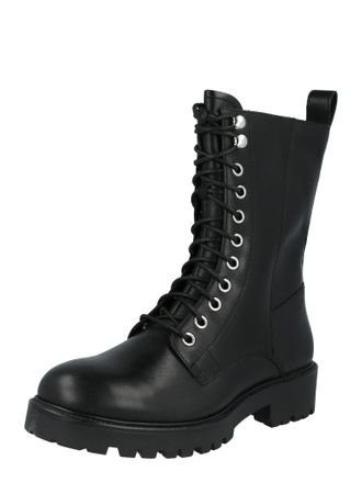 Vagabond Winterstiefel Kenova