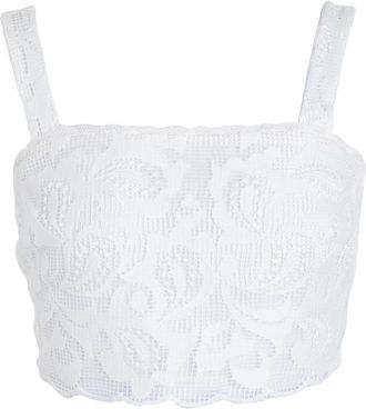 Topshop TOPS - Tops auf YOOX.COM