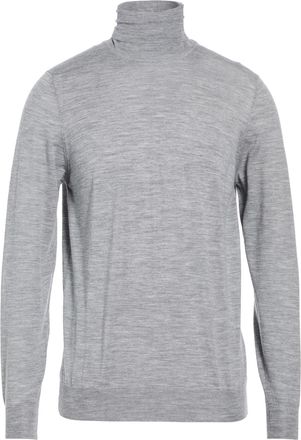 FILIPPO DE LAURENTIIS STRICKWAREN - Rollkragenpullover auf YOOX.COM