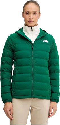 The North Face Damen, Sport, Gr&uuml;n, XSGr&ouml;&szlig;e