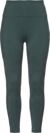 Girlfriend Collective HOSEN & R&Ouml;CKE - Leggings auf YOOX.COM