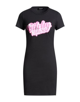 Dsquared2 KLEIDER - Mini-Kleider auf YOOX.COM