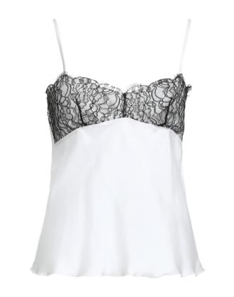 Sandro TOPS - Tops auf YOOX.COM