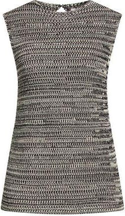 Jil Sander TOPS - Tops sur YOOX.COM