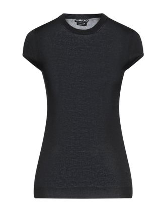 Tom Ford STRICKWAREN - Pullover auf YOOX.COM