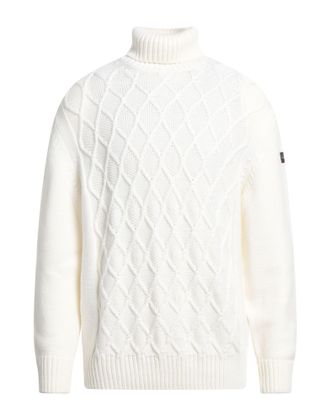 Paul & Shark STRICKWAREN - Rollkragenpullover auf YOOX.COM