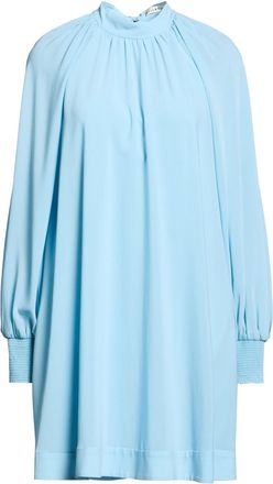 Alice & Olivia KLEIDER - Mini-Kleider auf YOOX.COM