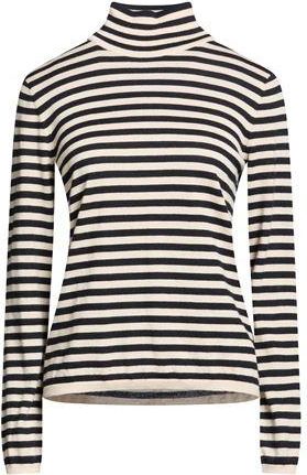 Max Mara MAILLE - Cols roul&eacute;s sur YOOX.COM