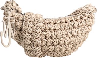 J.W.Anderson TASCHEN - Umh&auml;ngetasche auf YOOX.COM