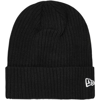 New Era Colour Cuff Beanie Hat