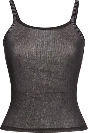 Dion Lee TOPS - Tops auf YOOX.COM