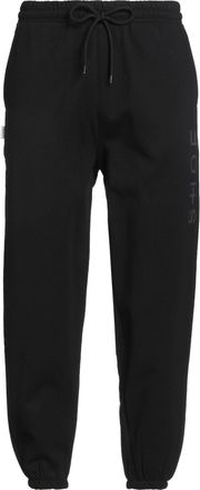 Shoe HOSEN & RÖCKE - Hosen auf YOOX.COM