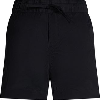 Canada Goose HOSEN & R&Ouml;CKE - Shorts & Bermudashorts auf YOOX.COM