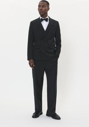 Matinique Blazer MAgaret Blazer Gerade Passform