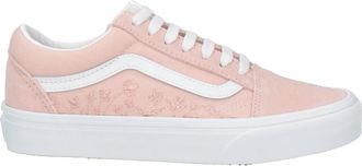 Vans OLD SKOOL