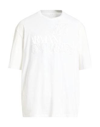 A|X Armani Exchange TOPS - T-shirts auf YOOX.COM
